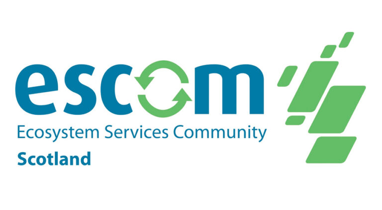 Launch of ESCom Scotland – SCRR